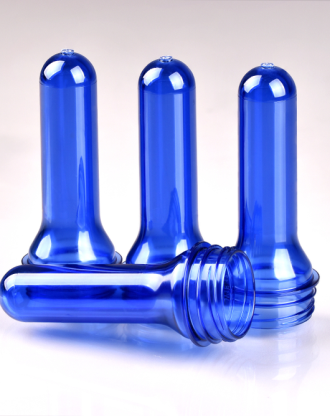 Why Choose AL MUTAHIDA | Packaging Manufacturer Iraq